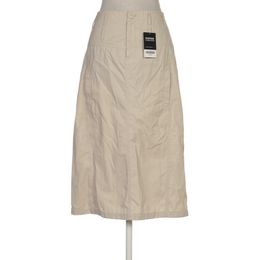 Street One Rock Damen Größe M Second Hand beige