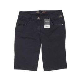 Napapijri Shorts Damen Größe XL Second Hand marine