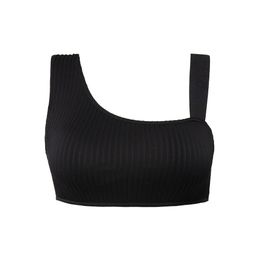 Studio Untold Bra female Black size 54