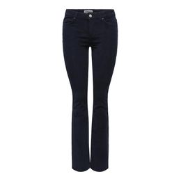 Only Hose Damen Gr&ouml;&szlig;e 42 navy