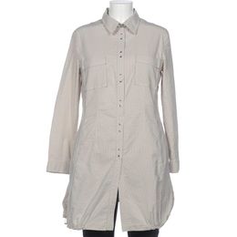 Riani Bluse Damen Größe XXL Second Hand beige