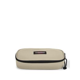 Eastpak M&auml;ppchen Damen Gr&ouml;&szlig;e One Size beige / schwarz