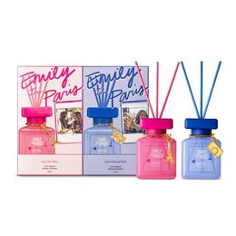 Ipuro Raumduft GESCHENKSET