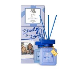 Ipuro Raumduft ICONE de MODE 50ml