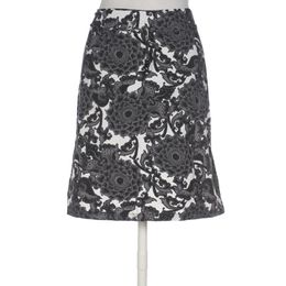 s.Oliver Rock Damen Größe M Second Hand grau