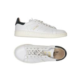 adidas originals Sneaker Damen Größe 37.5 Second Hand weiß