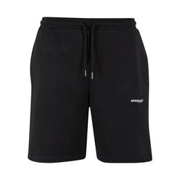 MT Upscale Pants male Black size 4XL