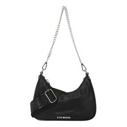 Steve Madden Crossbody Bag 'Bvital' female Black size One Size