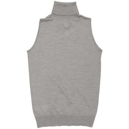 Rick Cardona by heine Pullover Damen Größe M Second Hand grau