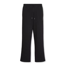 Calvin Klein Pants male Black size S