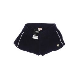 Armor lux Shorts Damen Gr&ouml;&szlig;e XS Second Hand marine