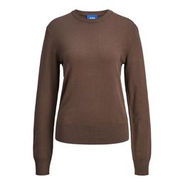 Jack & Jones JJXX Pullover Damen Gr&ouml;&szlig;e S dunkelbraun