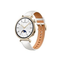 Smartwatch Hauwei GPS Watch GT 4 -