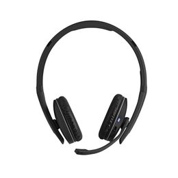Ohrhörer Bluetooth Rauschunterdrückung - EPOS 1000897
