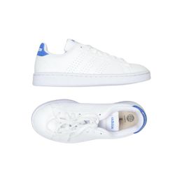 adidas Performance Sneaker Damen Größe 37 Second Hand weiß