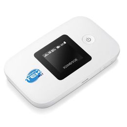 Huawei E5377