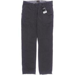 s.Oliver Stoffhose Damen Größe XL Second Hand grau