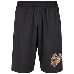 Ecko Unltd. Ecko Unlimited Pants male Black size M