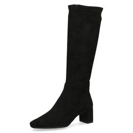 Caprice Stiefel 'Tracy' Damen Gr&ouml;&szlig;e 36 schwarz Winterschuhe