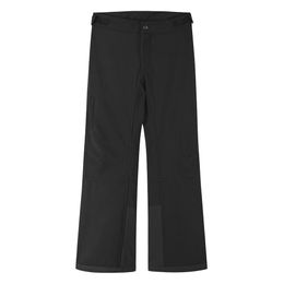 Reima Outdoor Pants 'Kainuu' girl Black size 140