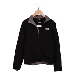 The North Face Jacke Damen Gr&ouml;&szlig;e XS Second Hand schwarz