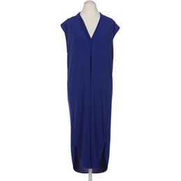 By Malene Birger Kleid Damen Größe XS Second Hand blau