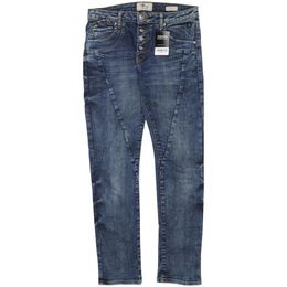 LTB Jeans Damen Gr&ouml;&szlig;e 28 Second Hand blau