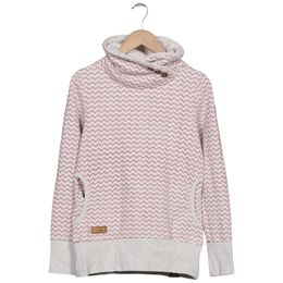 Ragwear Sweater Damen Größe S Second Hand bordeaux