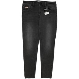 LTB Jeans Damen Gr&ouml;&szlig;e 30 Second Hand grau