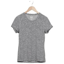 super.natural T-Shirt Damen Gr&ouml;&szlig;e XL Second Hand grau