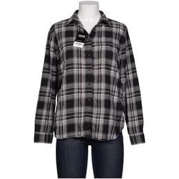 Lauren by Ralph Lauren Lauren Ralph Lauren Bluse Damen Größe L Second Hand grau