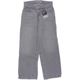 Only Jeans Damen Größe 28 Second Hand grau