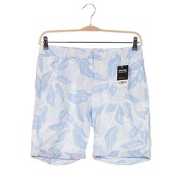 Gant Shorts Damen Größe M Second Hand hellblau