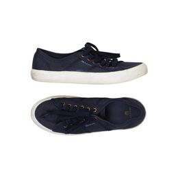 Gant Sneaker Damen Gr&ouml;&szlig;e 39 Second Hand marine