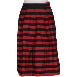 mint&berry mint&berry Rock Damen Größe L Second Hand rot