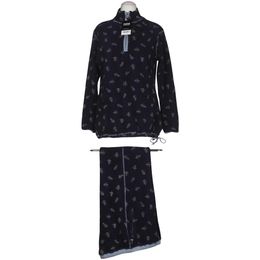 Gudrun Sjödén Gudrun Sjödén Anzug oder Kombination Damen Größe M Second Hand marine
