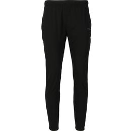 Endurance Jeen Pants Bekleidung Herren schwarz