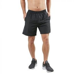 Endurance Vanclause Shorts Bekleidung Herren schwarz