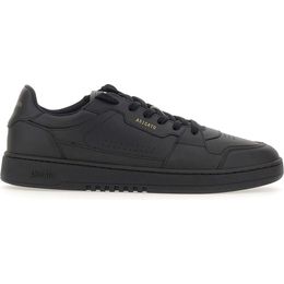 Axel Arigato Low-Top Sneaker - Sneakers Black - Gr. 42 (EU) - in Schwarz - f&uuml;r Damen