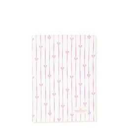 GreenGate Geschirrtuch Dolobella skandinavische Deko Online Shop