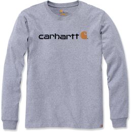 Carhartt Workwear Signature Graphic, Pullover