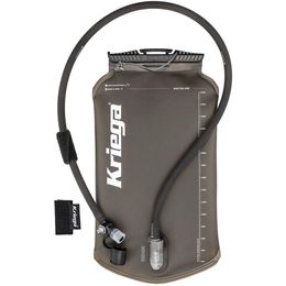 Kriega Hydrapak Heavy Duty, Trinkblase