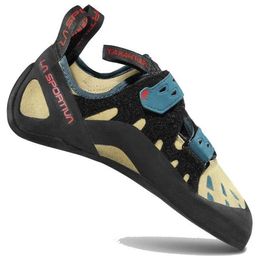 La Sportiva Tarantula W - Kletterschuhe - Damen