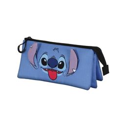 Disney Bag 'Lilo & Stitch' boy Blue size One Size