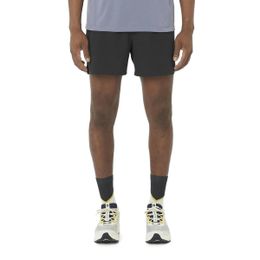 Salomon Shakeout Easy 5-Inch Short Herren