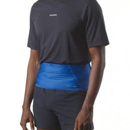 Salomon High Pulse Belt Unisex