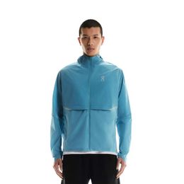On Core Jacket Herren