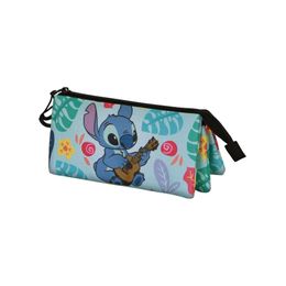 Disney Bag 'Lilo & Sitch' boy Green size One Size