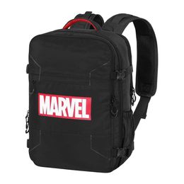 MARVEL Backpack boy Black size One Size