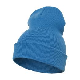Flexfit M&uuml;tze 'Yupoong' Herren Gr&ouml;&szlig;e 55/60 royalblau